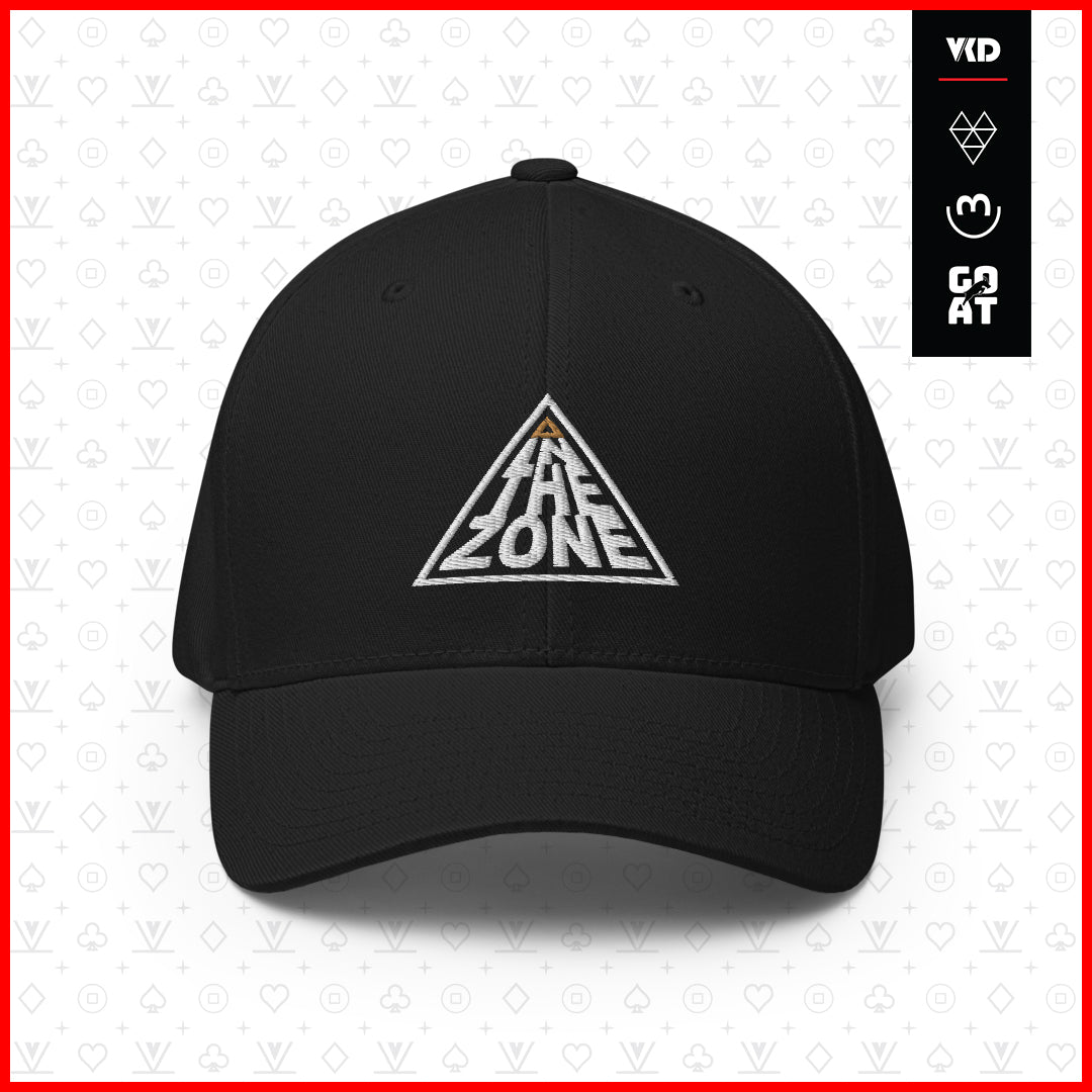Hats | VK Design Store